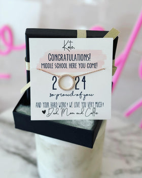 Products – Love Leigh Gift Co.