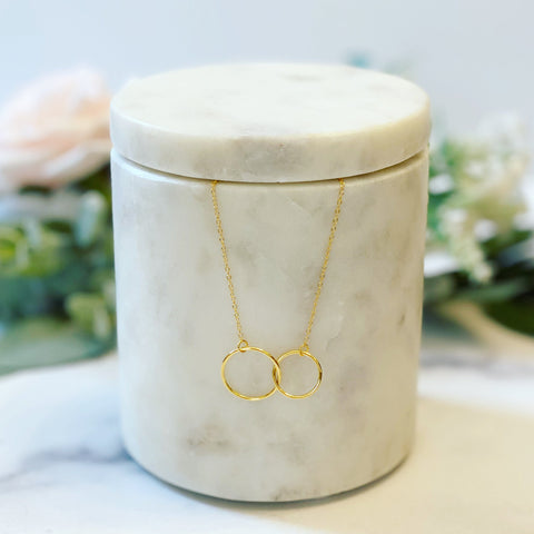 Mother Definition Necklace – Love Leigh Gift Co.